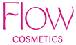 Flow Cosmetics | Assortiment