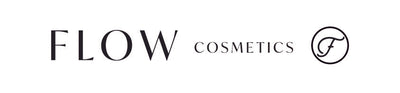 Flow Cosmetics | Natuurlijke Cosmetica en Make-up
