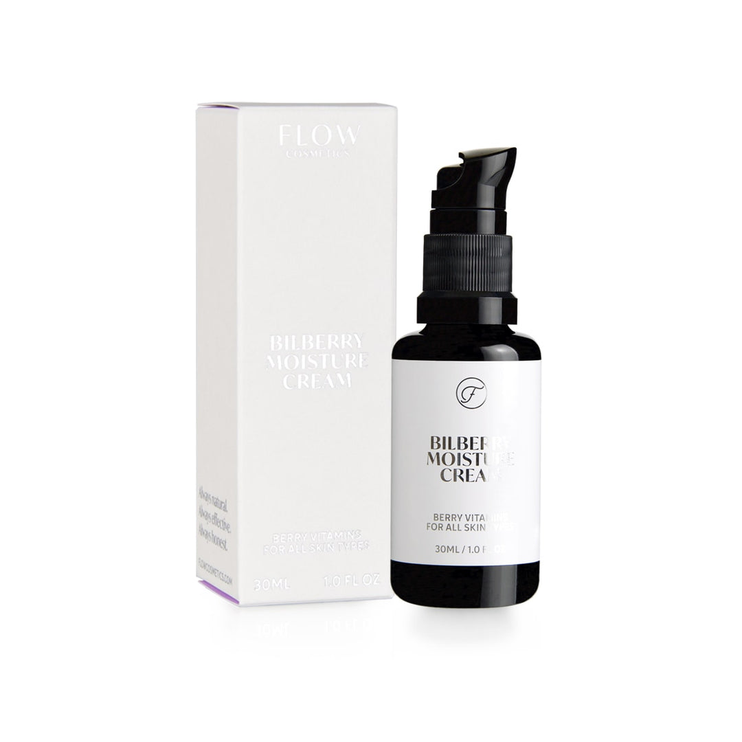 Flow Cosmetics | Assortiment