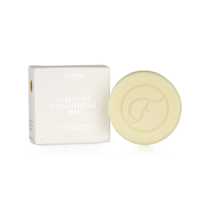Flow Cosmetics | Assortiment