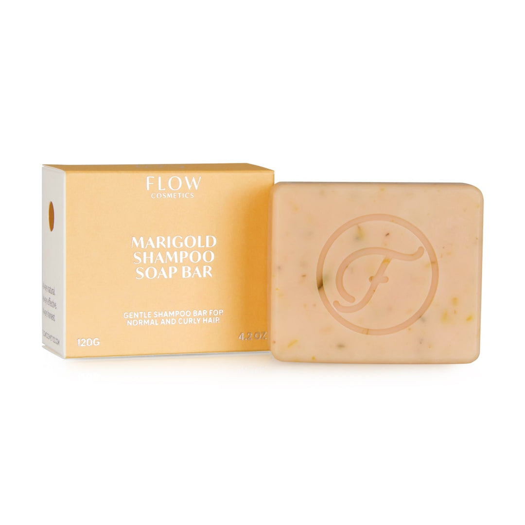 Flow Cosmetics | Assortiment